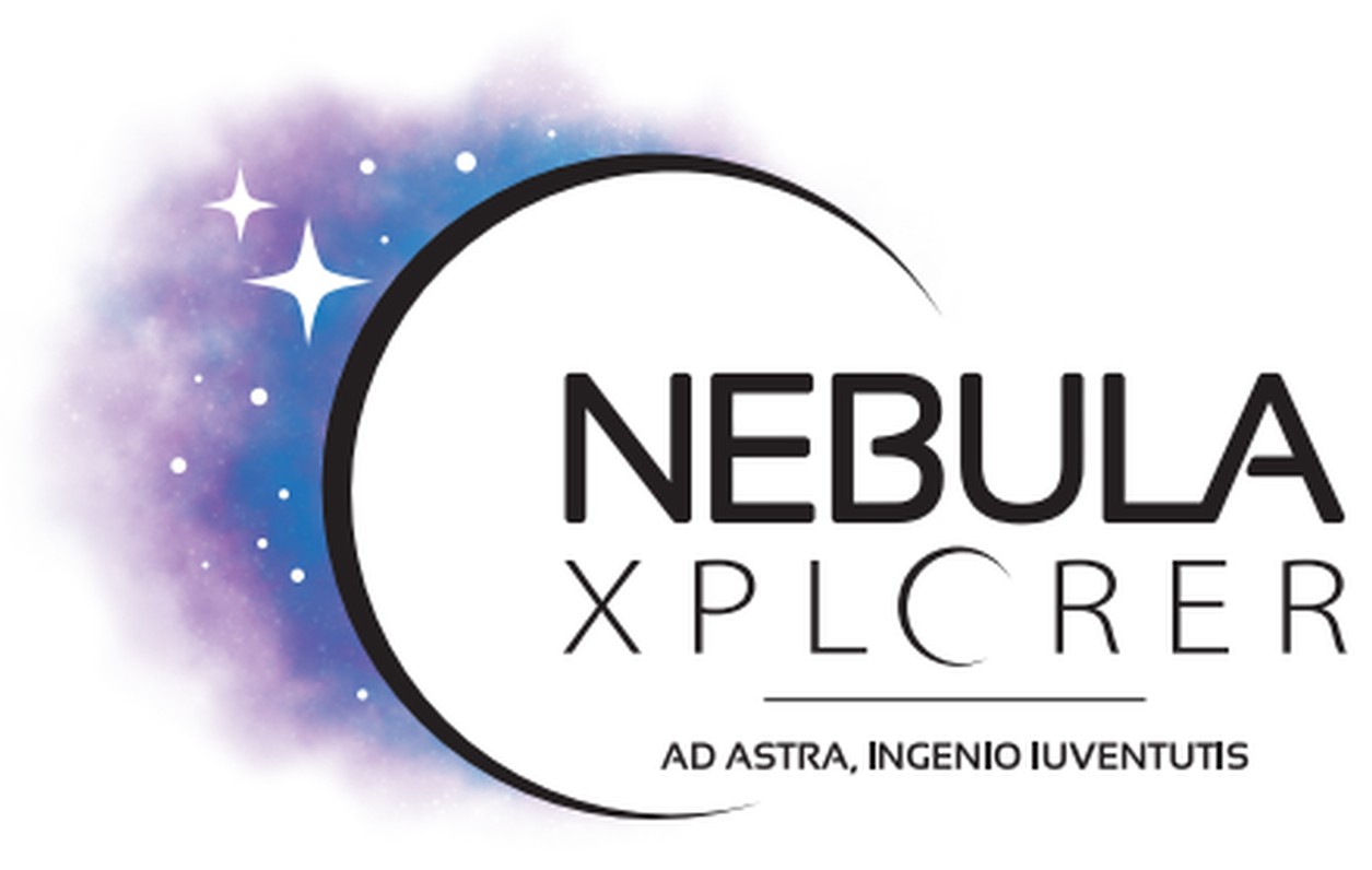 Nebula-Xplorer – Discover Your Space 2025