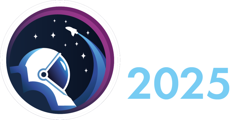 Netherlands Aerospace Center (NLR) – Discover Your Space 2025